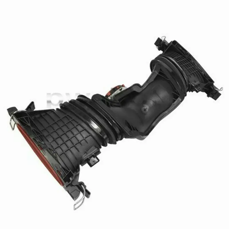 Om642柴油机进气质量传感器6420901142 6420900048 6420901642 A6420901142 A6420900048 ...