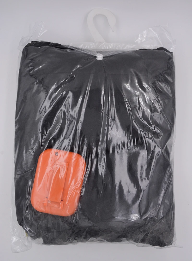 Big Breasts Costume Love Doll Boob Inflation Suits Inflatable Pvc Fox ...