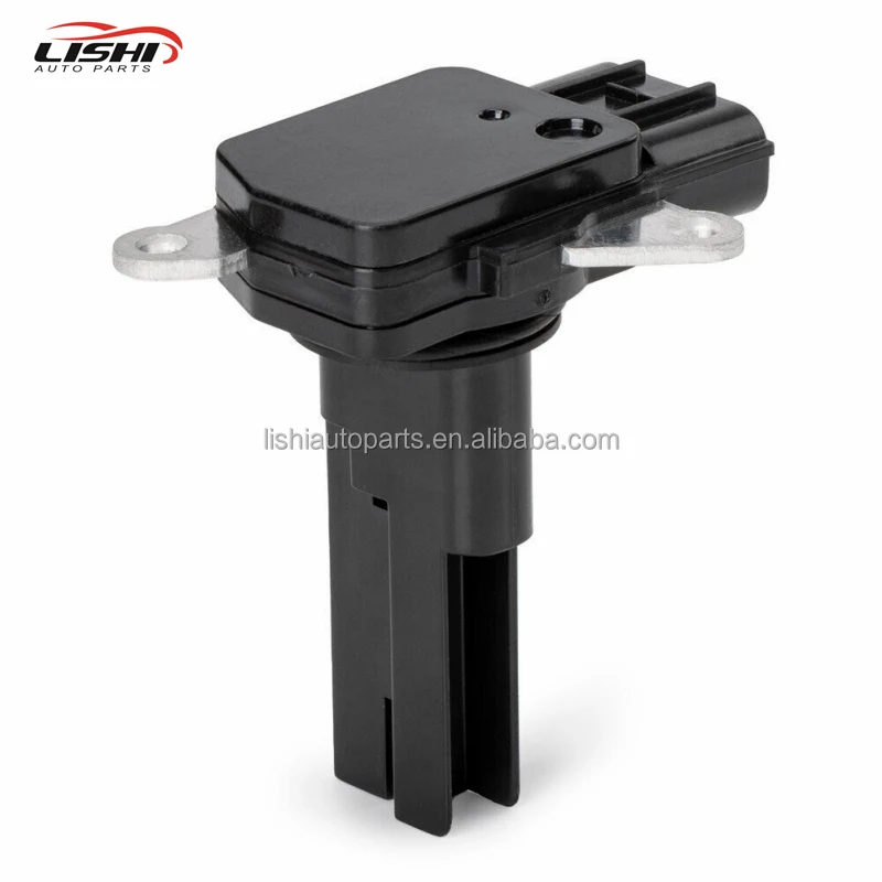 Yiwu Lishi Mass Air Flow Sensor Oe Lr012073 For Land Rover D4 Rr3 Rrs ...