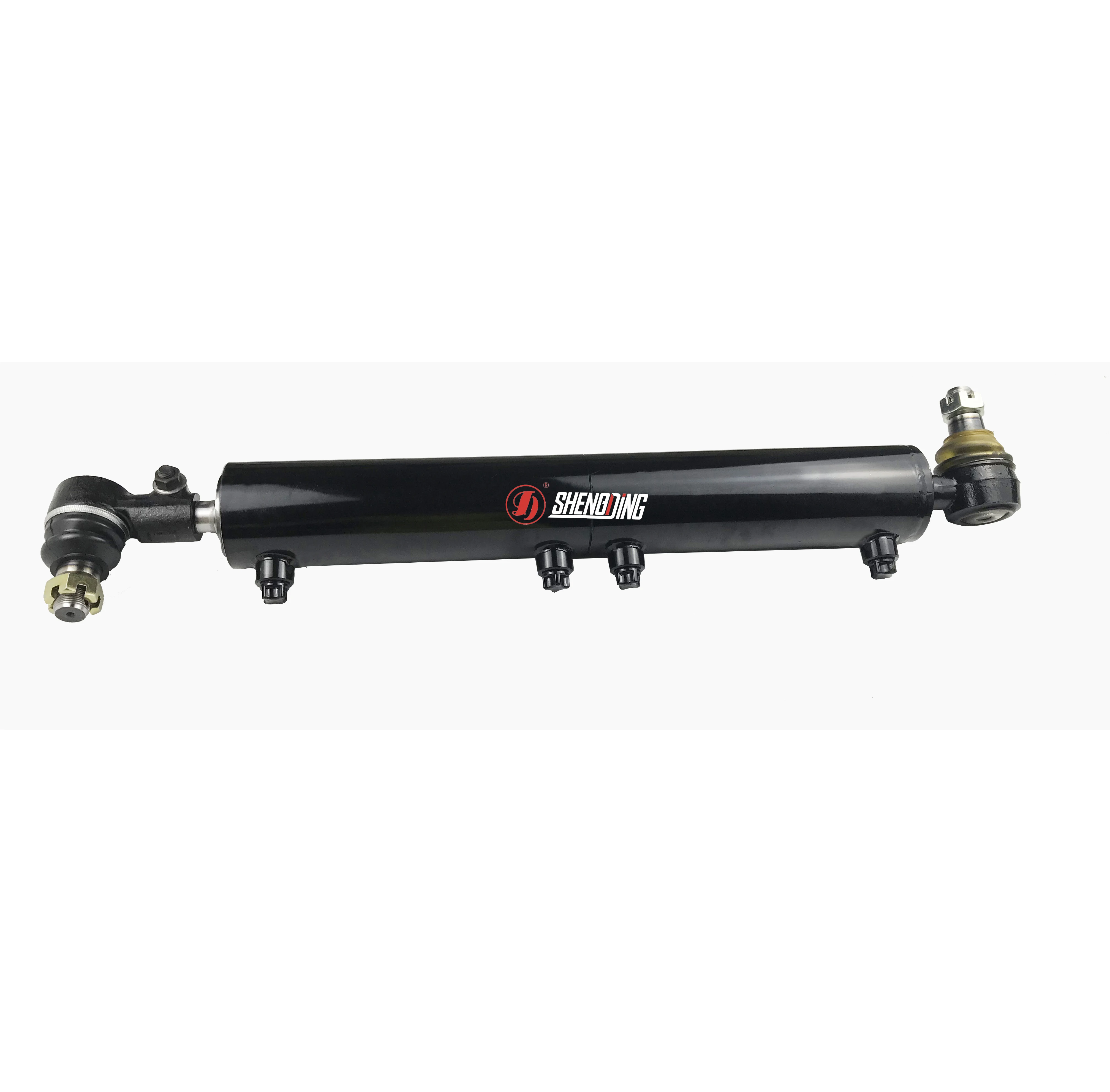 New Cabin tilt Steering Cylinder 0004663492 for Benz-Mercedes| Alibaba.com