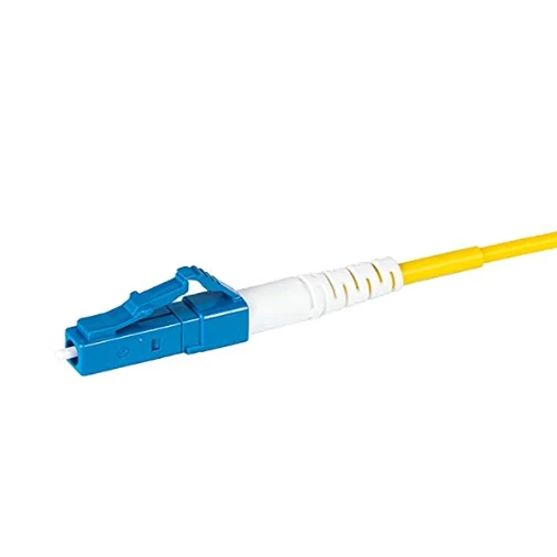 Outdoor Ip67 Waterproof Lc To Lc Ftta Fiber Optic Patch Cord Cpri Cable ...