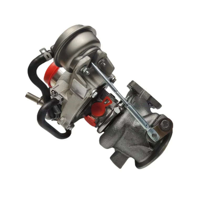 别克Envision 1.5T Veran 12685679 12699229 12679411 126690汽车配件发动机售后压缩机进气涡轮 ...