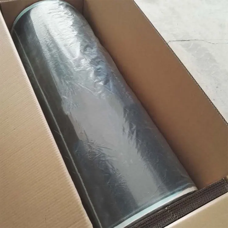 High-strength 3k 2x2 Twill Weave Carbon Fiber Prepreg Fabric - Buy ...