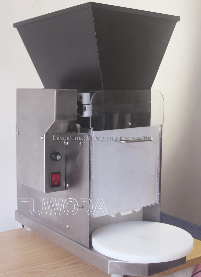 Onigiri Japanese Rice Balls Maker 16-24g Sushi Rice Ball Forming ...