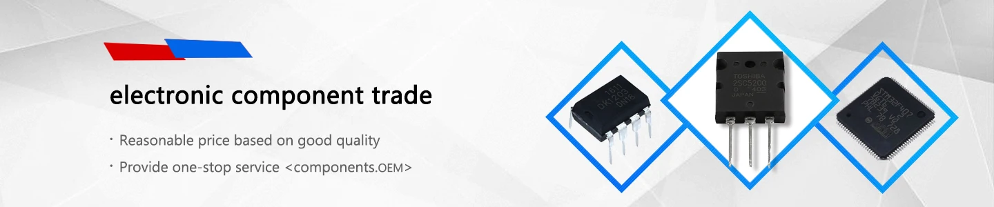 BAV99 A7 0.2A/70V SMD Sot-23-3 Diode A7w Transistor BAV99