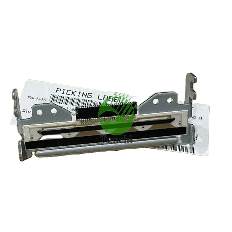 Original New TM-H6000V Printhead for Epson TM-H6000V Printer