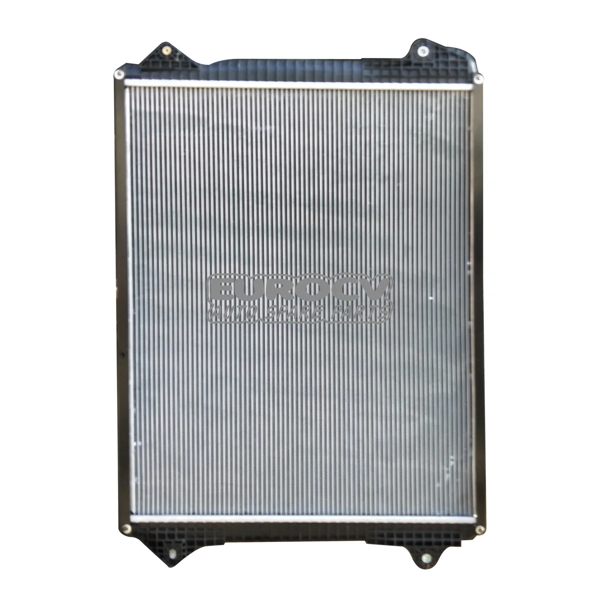 Eurocv Truck Parts Sce 2308143 Radiator - Buy Radiator For Scania ...