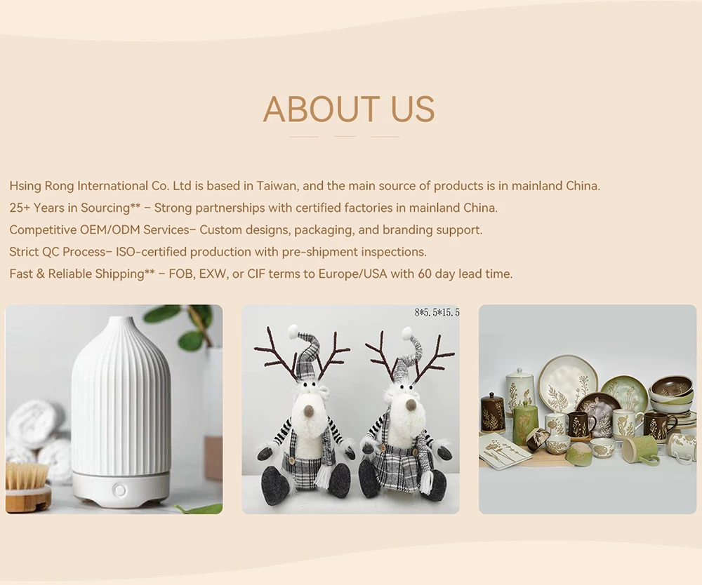 Customized Contemporary Durable Foldable Portable Hand Mirror for Home ...