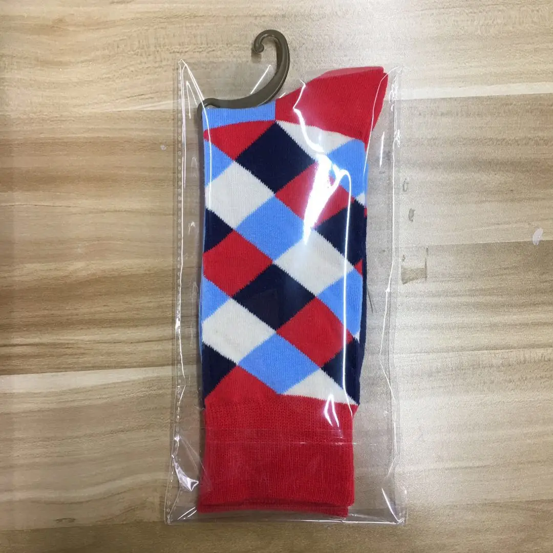 Cheap Wholesale Spa Paper Cover Latex Disposable Plastic Socks - Buy ...