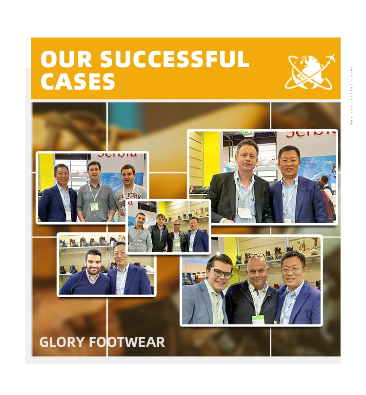 Zstep Safety Shoes - Durable, Comfortable, and Stylish