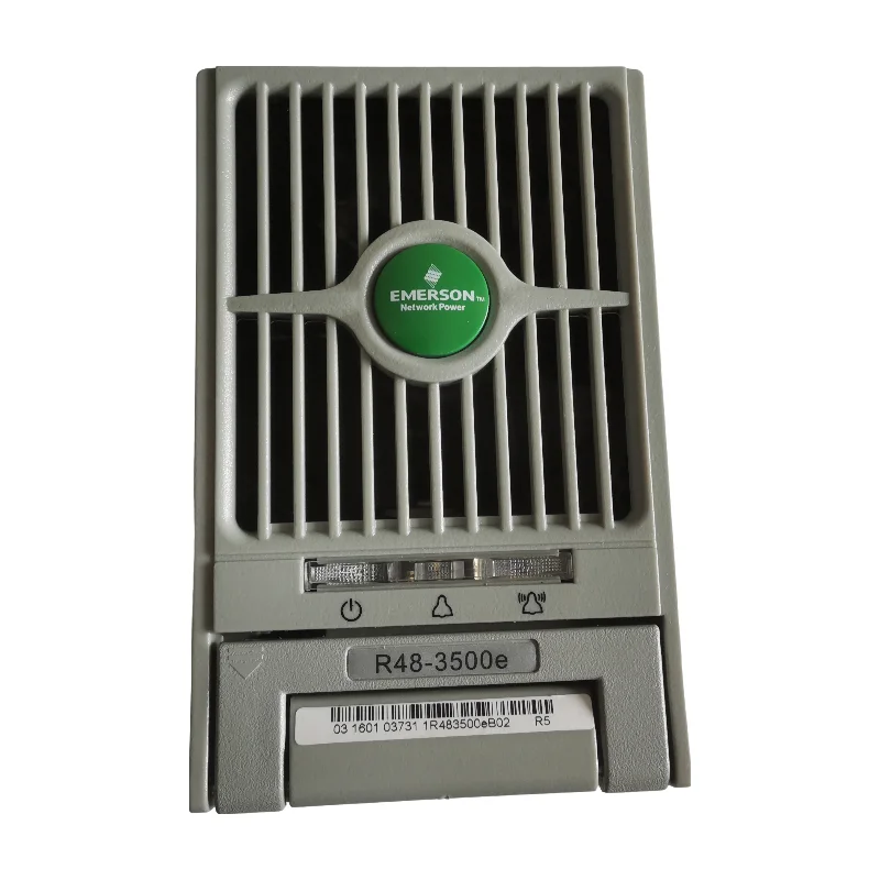 Vertiv Dc Power Systems Telecom Power Vertiv Power M221s M222s M830b ...