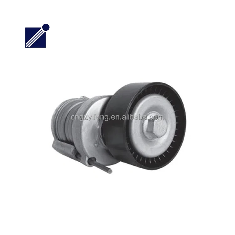 VOLLSUN Brand for Mercedes-Benz W205 X253 W222 6512002270 6512002470 ...