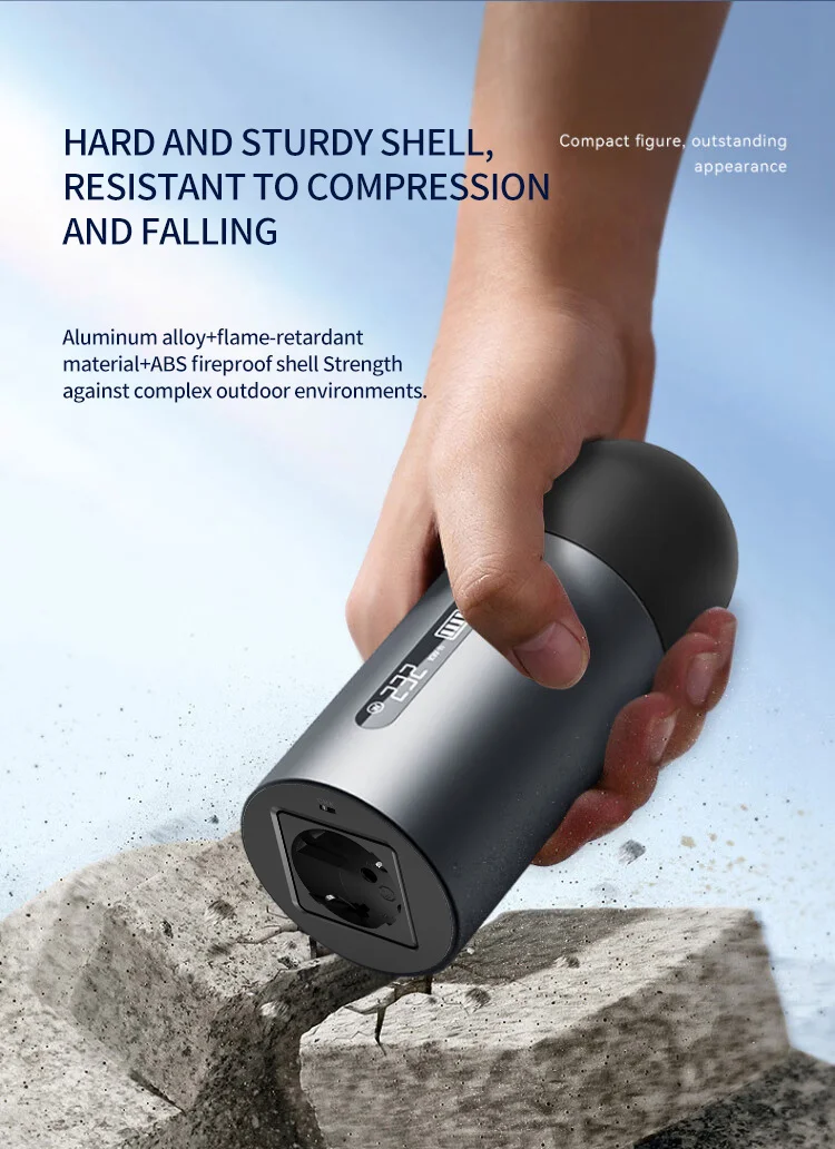 V2l Adapter Vehicle-to-load Mg Zs Ev Ioniq 5 Kia 6 Byd Neta V2l Adaptor ...