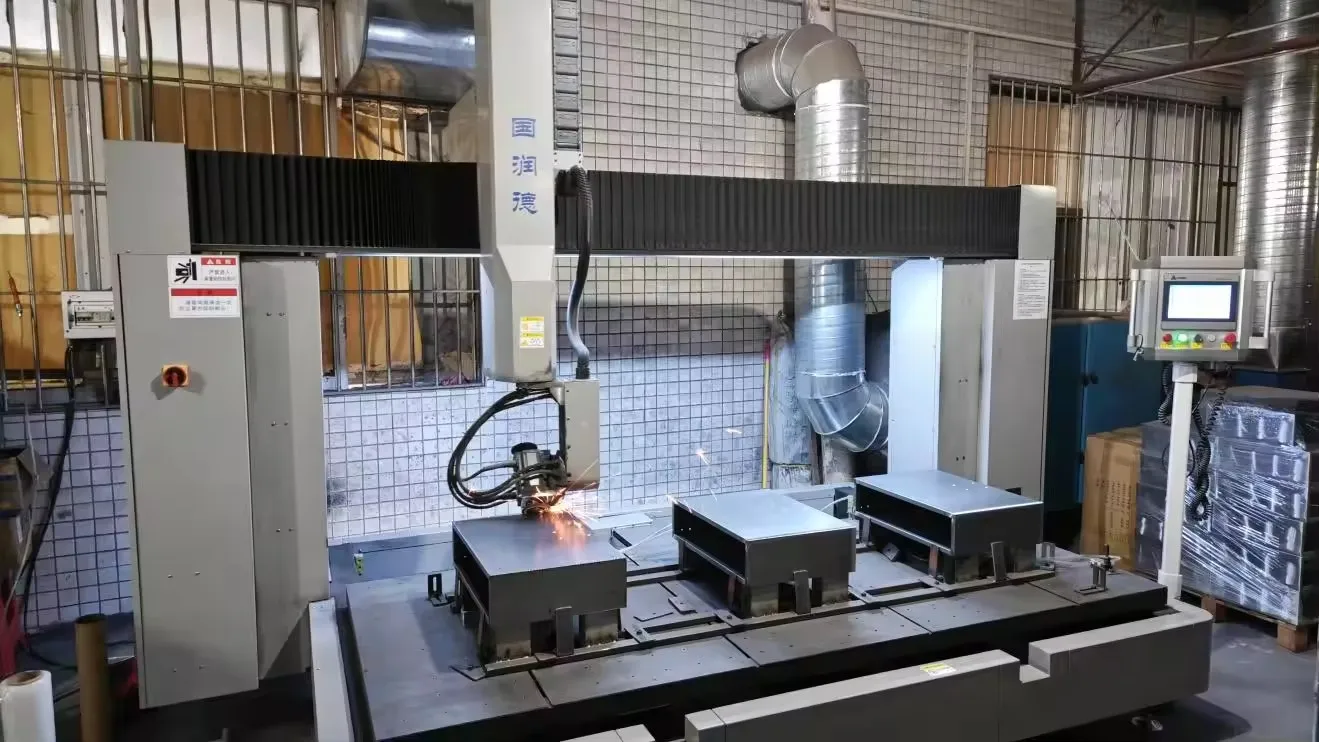 Movable Wardrobe Rack Lifting Clothes Hangers Pull Down Soft Closing ...