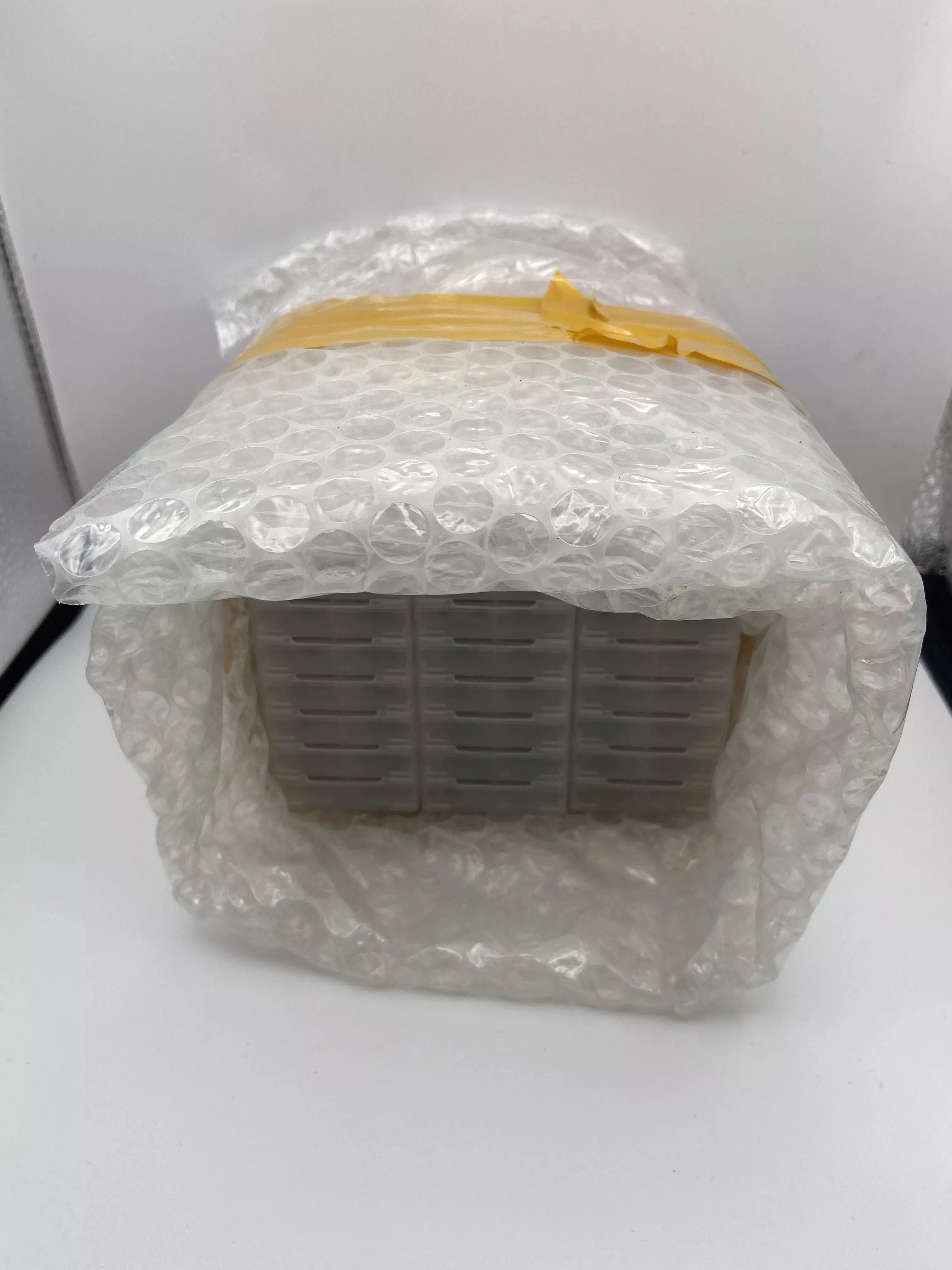 Sandvik Cnmg Original Cnc Insert Rcmt 10 Ccgt 09t304-um1025 Sandvik ...