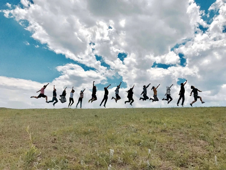 74hc1g66gv Sot-753 Analog Switch/multiplexer 74hc1g66gv,125 ...