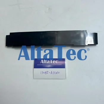 Altatec Timing Chain Guide For 13085-ad210 - Buy 13085-ad210 Product on ...