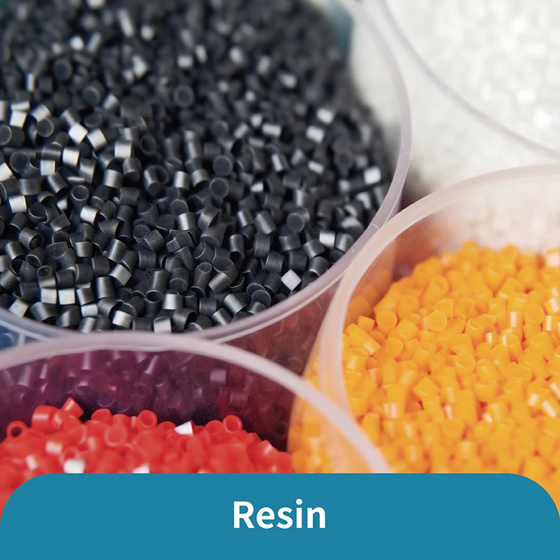 Alibaba.com: HIFULL HB-701 nanoscale hydrophobic fumed silica powder ...