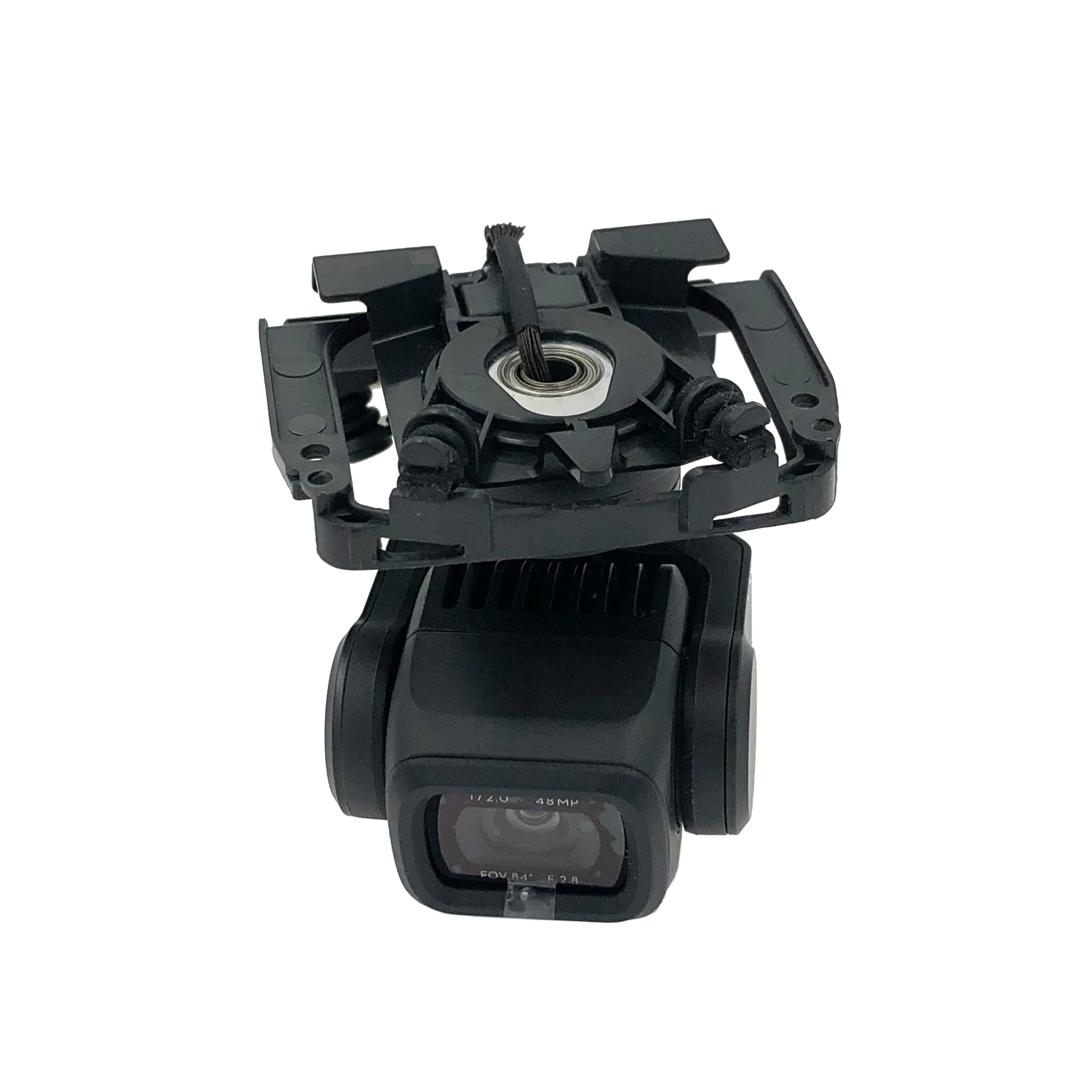 Orignal New Gimbal Camera Module Ptz Camera Components Repair Parts For ...