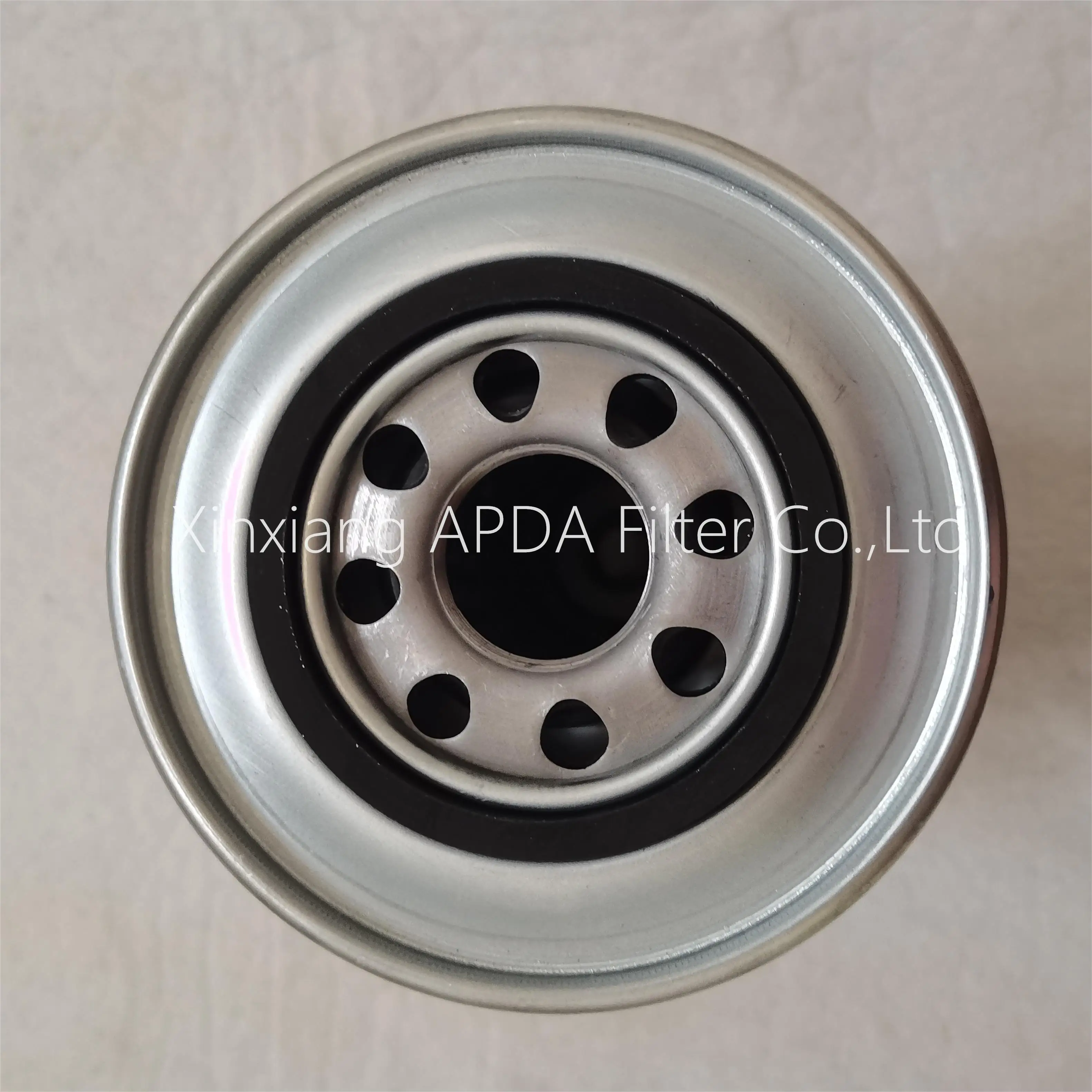 High Quality Air Compressor Oil Filter 7110345338000