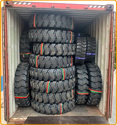 425/85r21 425/85-21 Tires Wholesale Chinese Off Road Truck Tyres - Buy ...