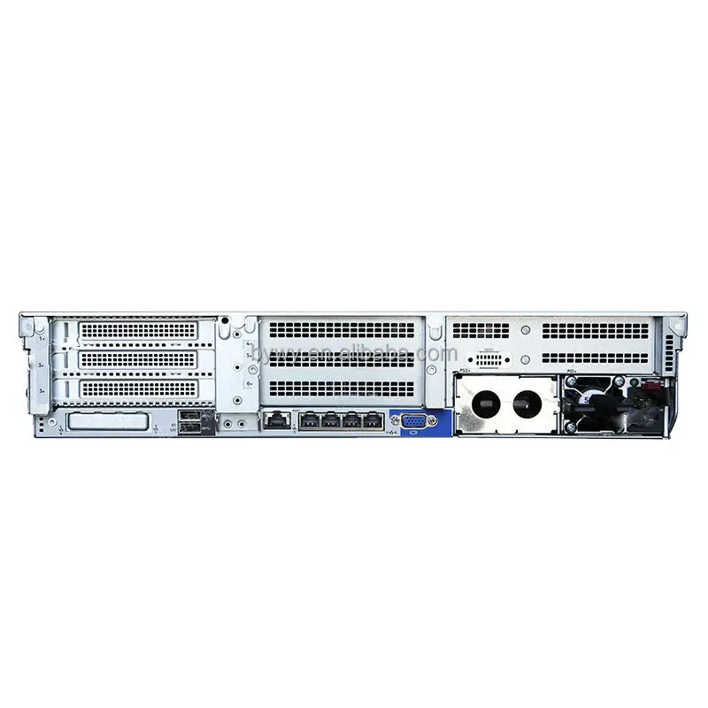 Original Hpe Dl380 Gen10 Memory Rack Server Computer - Buy Storage ...