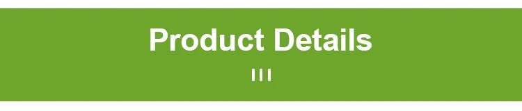 Eight-sided Wrapped Rope File Bag Pp Transparent A6 Wrapped Rope ...