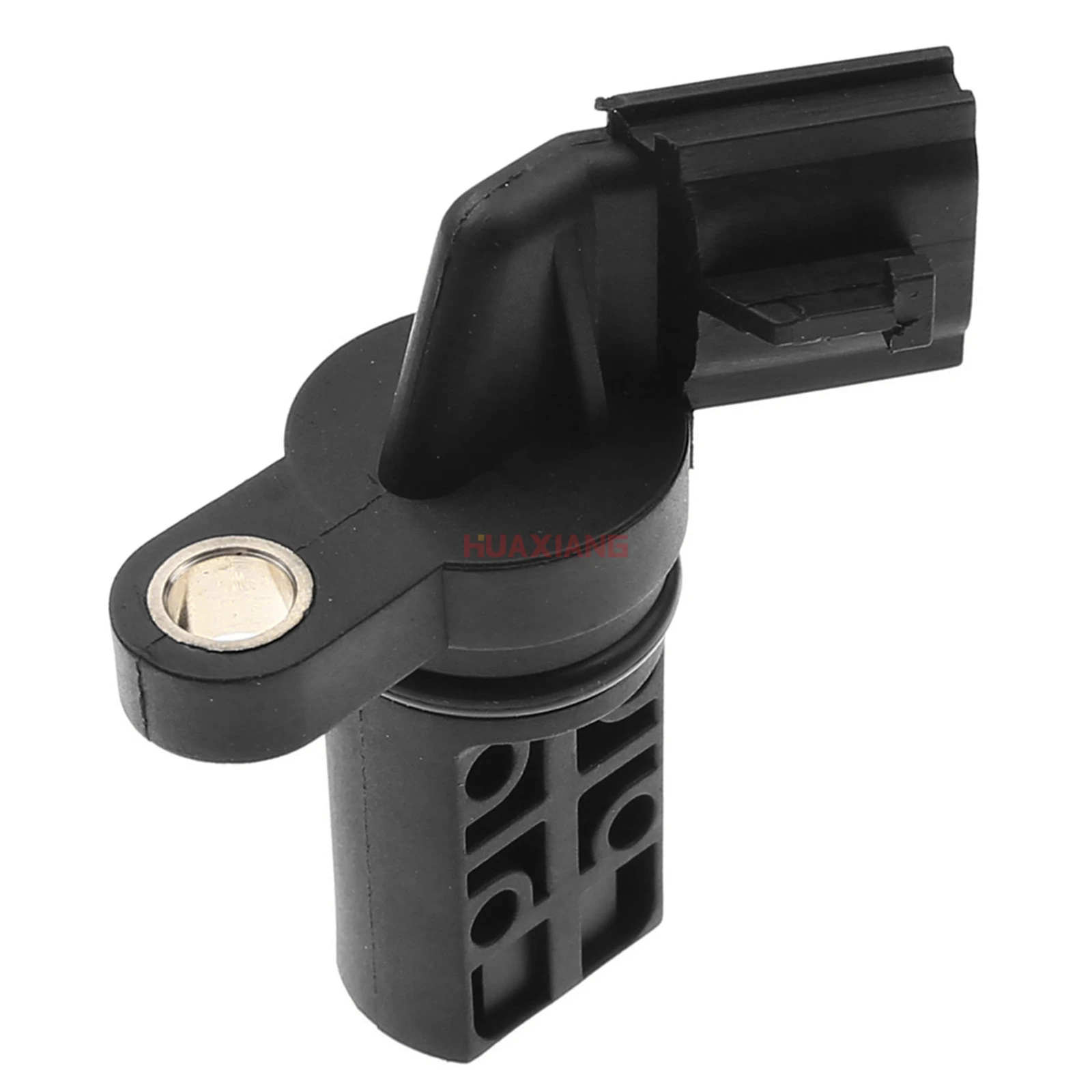24hd Germany Spot Goods Camshaft Position Sensor For Infiniti M45 Qx4 ...
