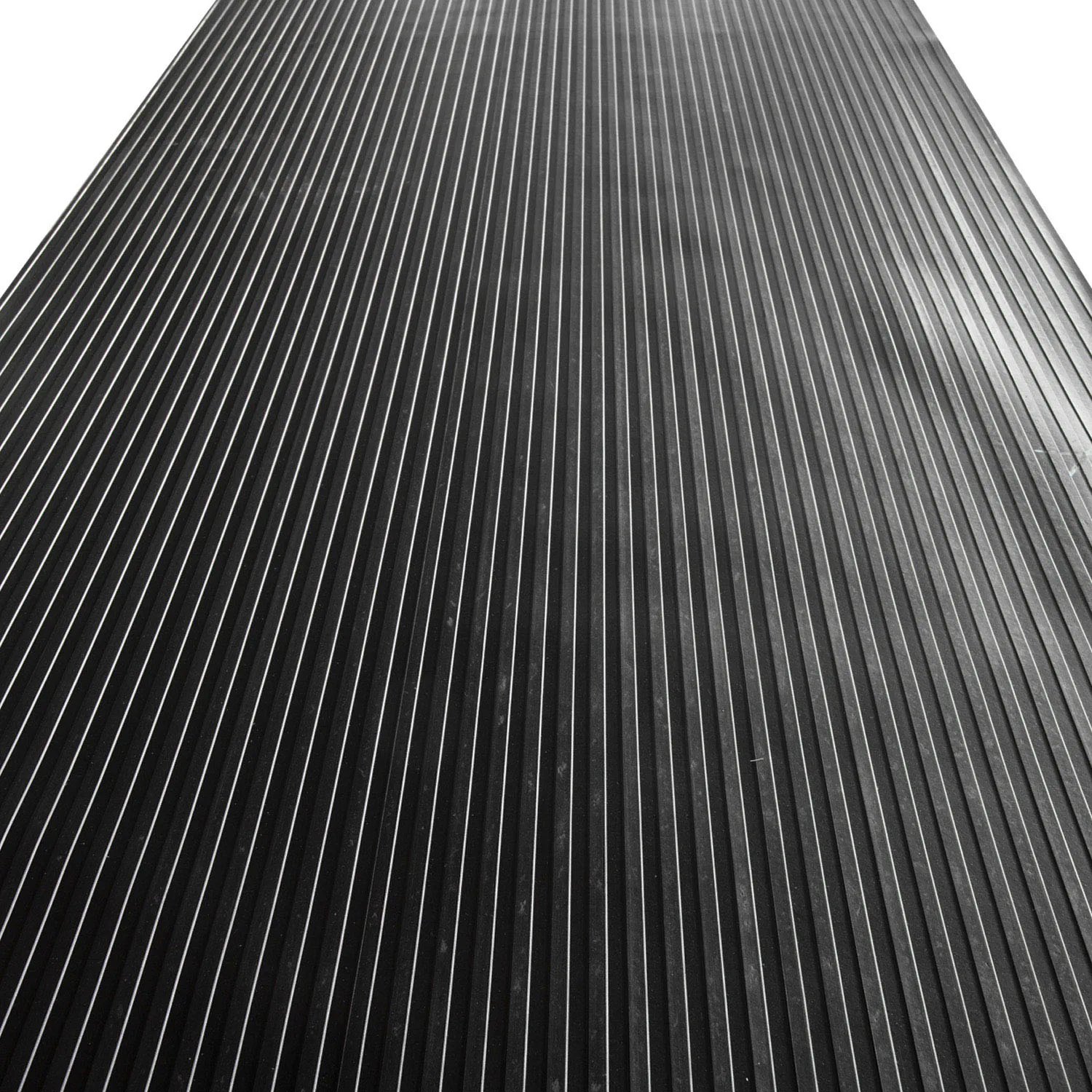 High Quality Electrical Insulation - 10KV 20KV Rubber Mats