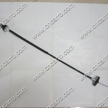 96590793 Used For Gm Chevrolet Spark Daewoo Matiz Clutch Cable - Buy ...