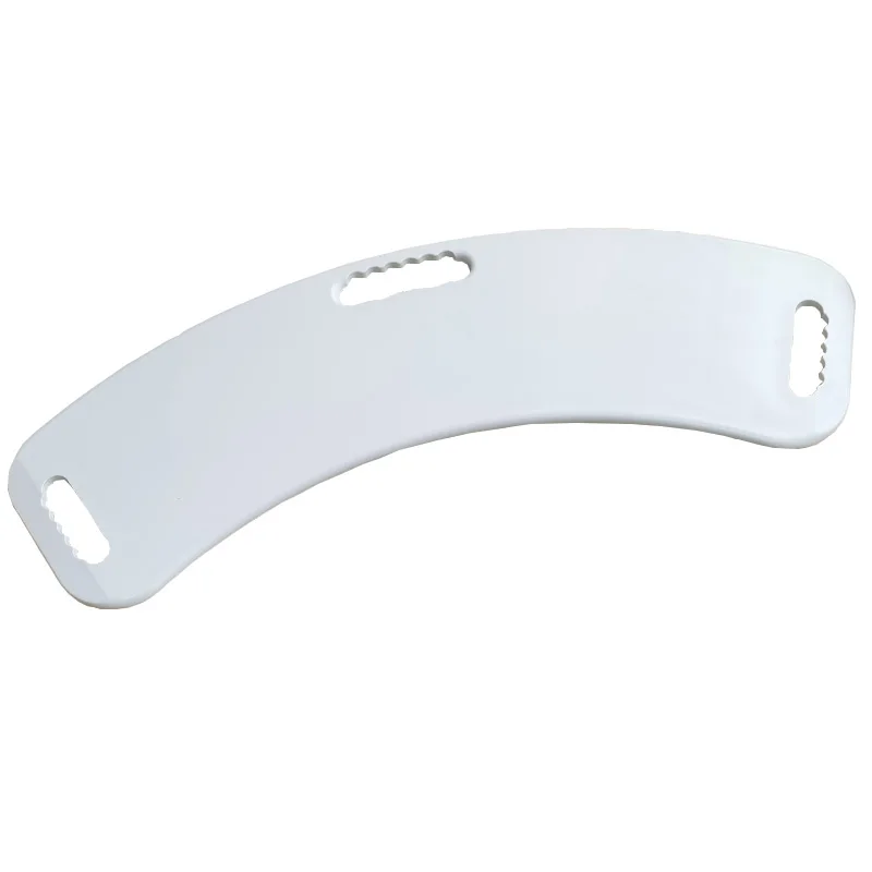 Slide Transfer Board,Patient Slide Assist Device For Patient,Senior And ...