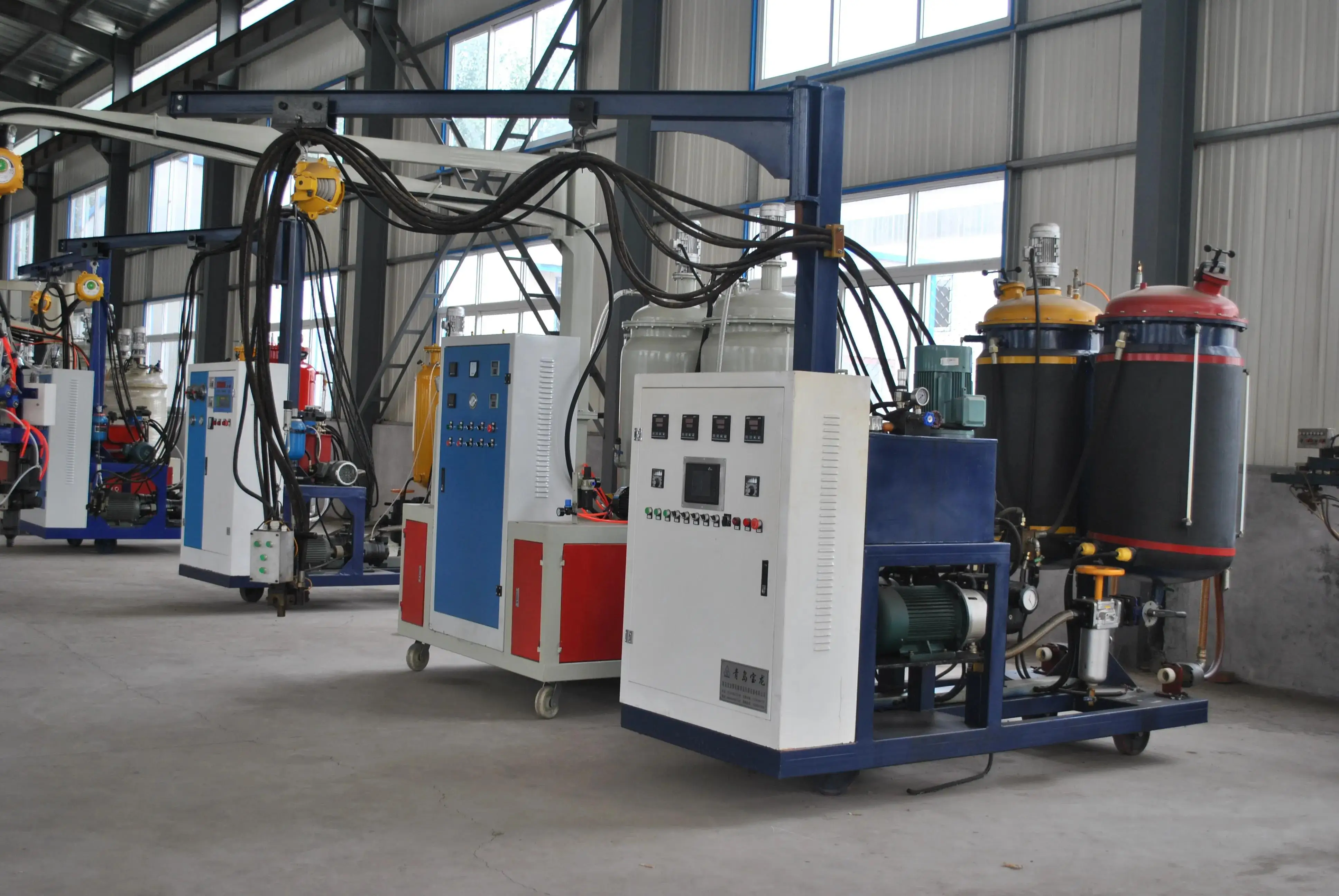 Baby Playpens Kids Activity Environmental Protection Plastic Fence Play ...