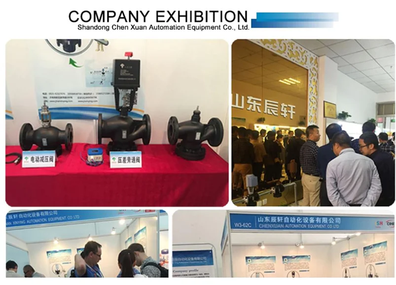 Siemens PXC4.E16 Automation Station - 16 I/O, Modbus, Bacnet/ip