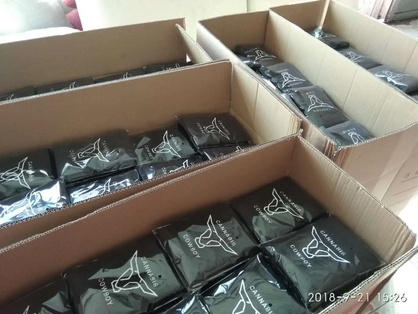 100% Cotton Black Towels Black Hand Towel Black Face Towel With ...