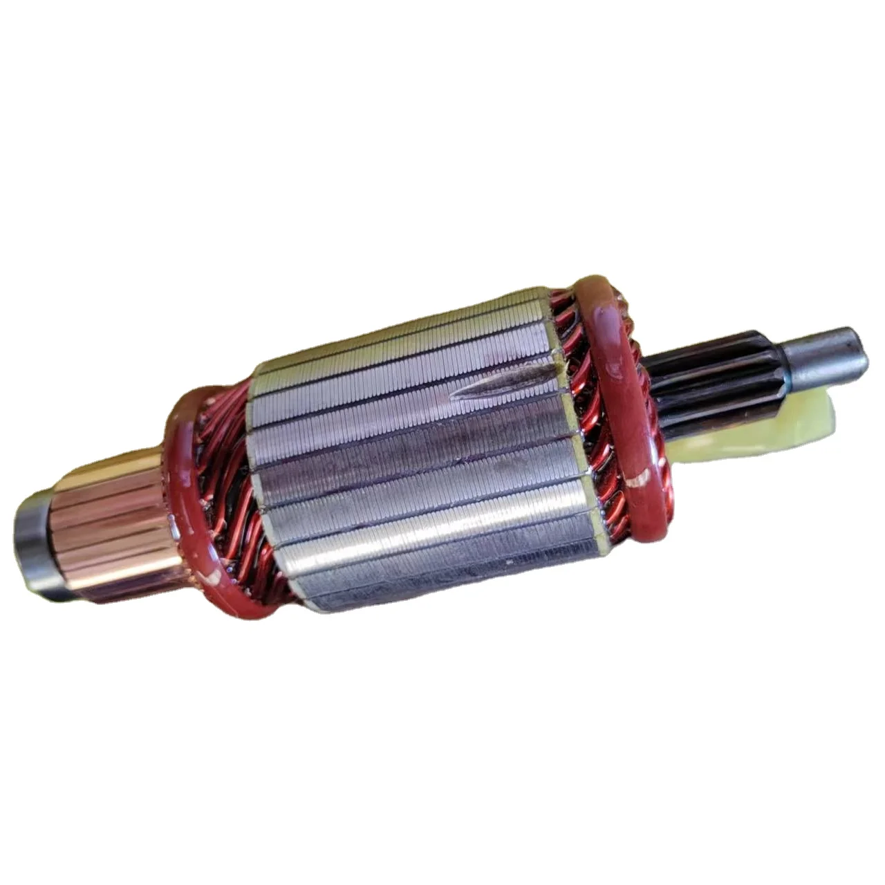 现代hd65电枢总成起动机的原始设备制造商36150-45050 - Buy Auto Starter Armature,Starter ...