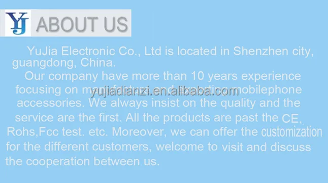 3.8V 5000mAh BN54 Cellphone Battery for xiaomi Redmi Note 9/Redmi 9 ...