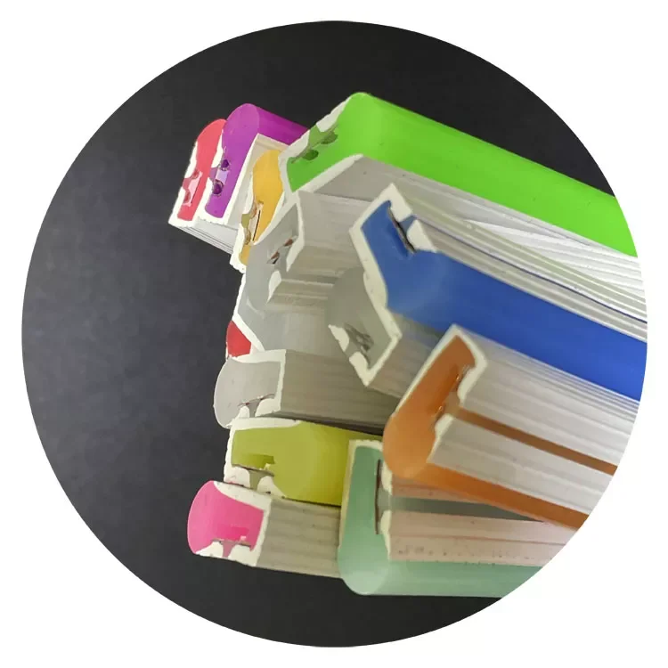 Neon Flex Flexible Pvc Neon Strip Neon Light Rgb Waterproof 12v 110v ...