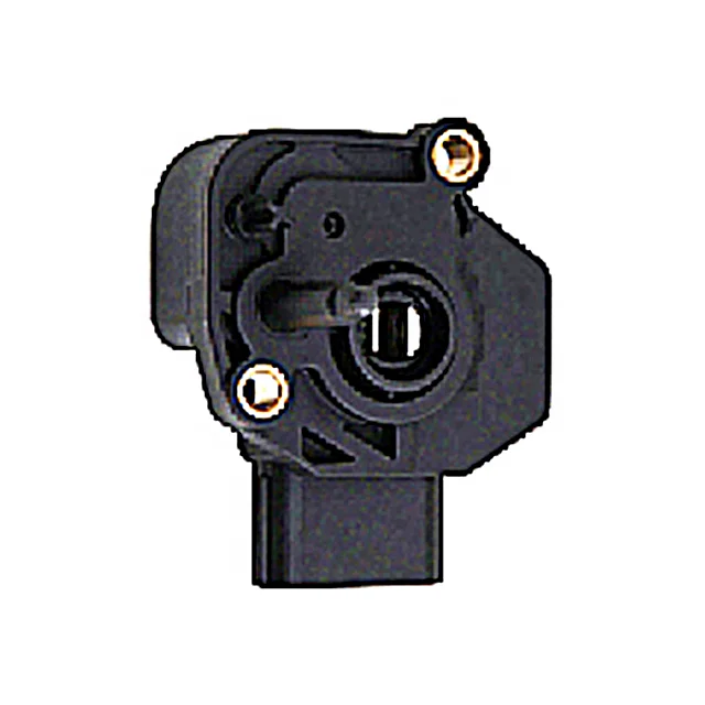 Tbi Sensor Map Hibrido Ti-tan 160 Fan 160 Padrao Original, 52% OFF