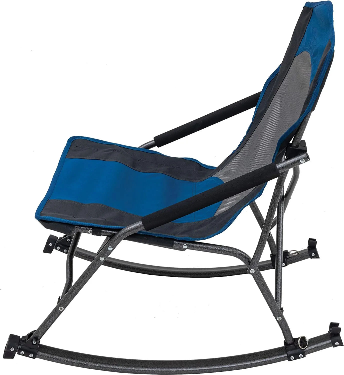 Outdoor Folding Low Rocker Chair - Buy Rocker Chair,Low Rocker Chair ...