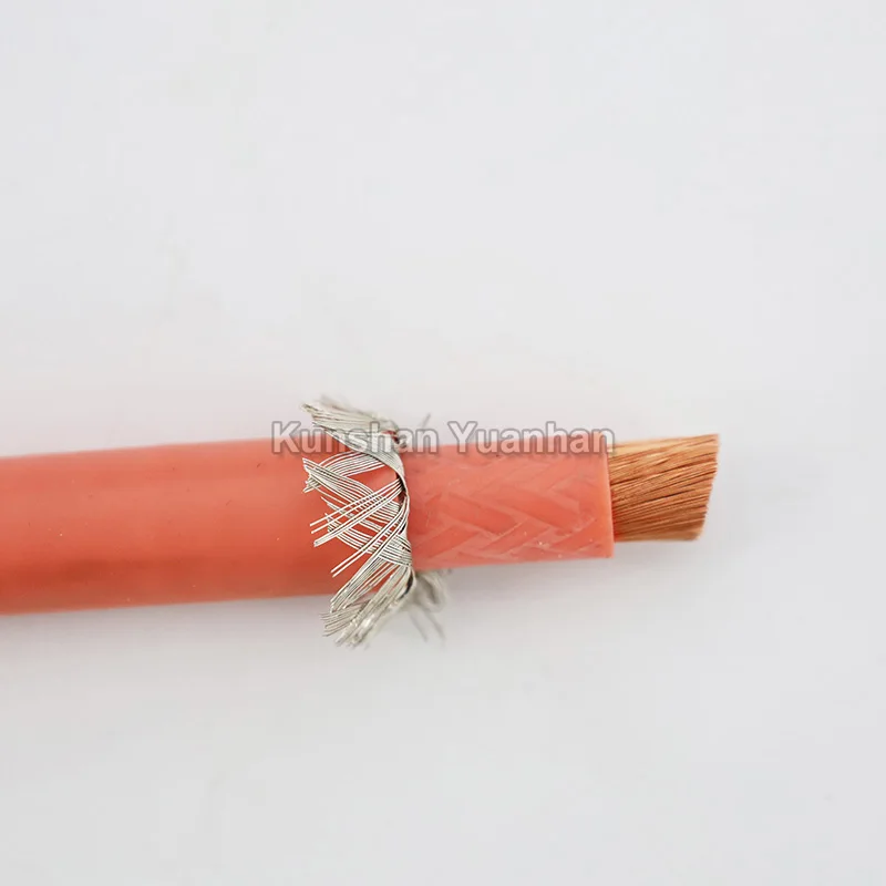 YH-GY04 High Voltage Cable Processing Machine - Braid Shield Cutter and ...