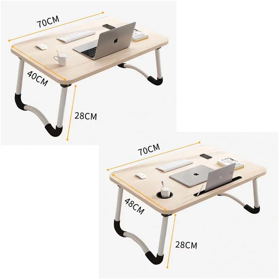 Factory Wholesale Comfortable and Multifunctional Folding Small Laptop ...