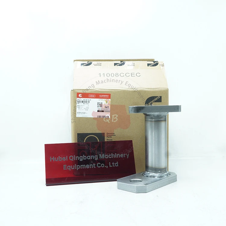 Mining Machinery Spare Parts Cummins 4913618 K19 Idler Lever - Buy K19 ...