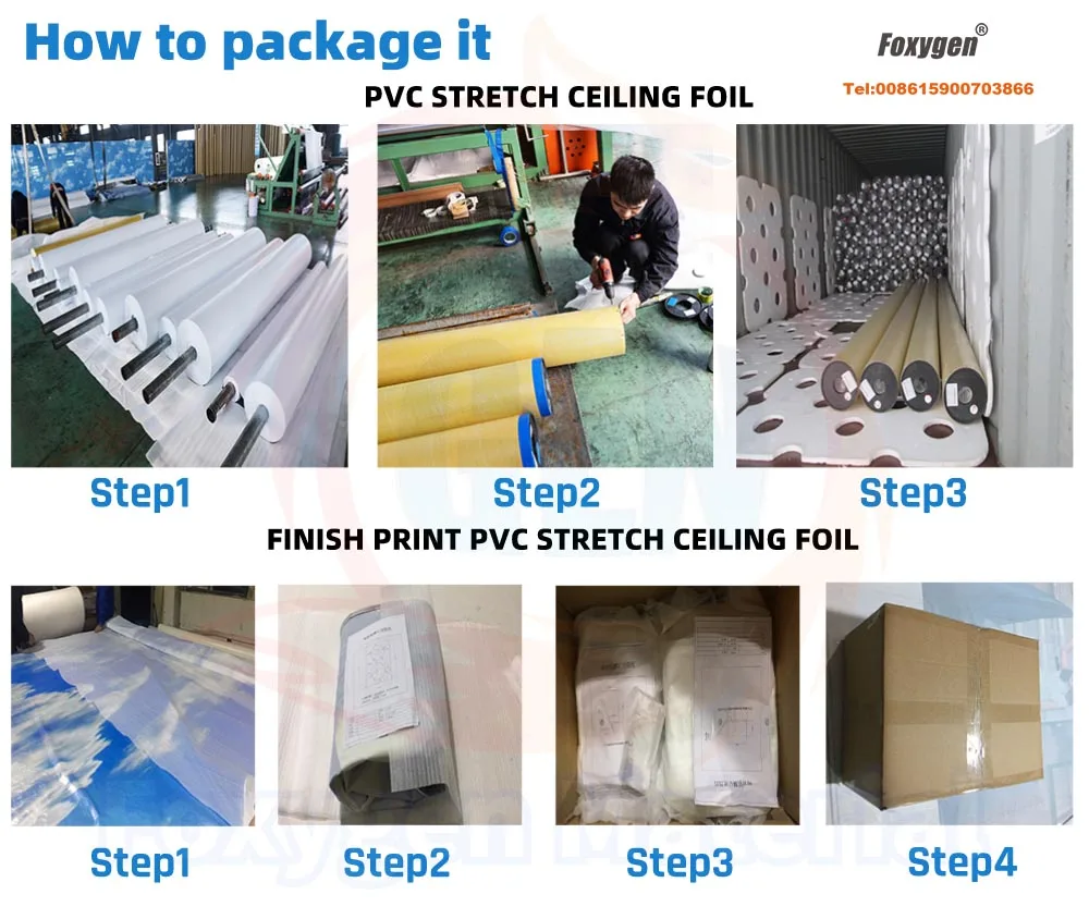 Desain Langit-langit Palsu Pvc Pop Untuk Foto Ruang Tamu - Buy Langit ...