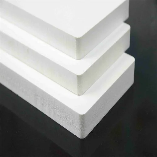 100% Purity Virgin PVC Granules - Recycled Soft PVC Resin