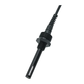 Advanced Electrical Iot Conductivity Meter Rs485 Electrical ...