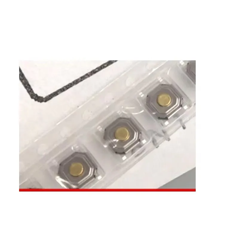 Japan Smd Micro Switch Tactile Push Button For Ford Edge Expedition ...