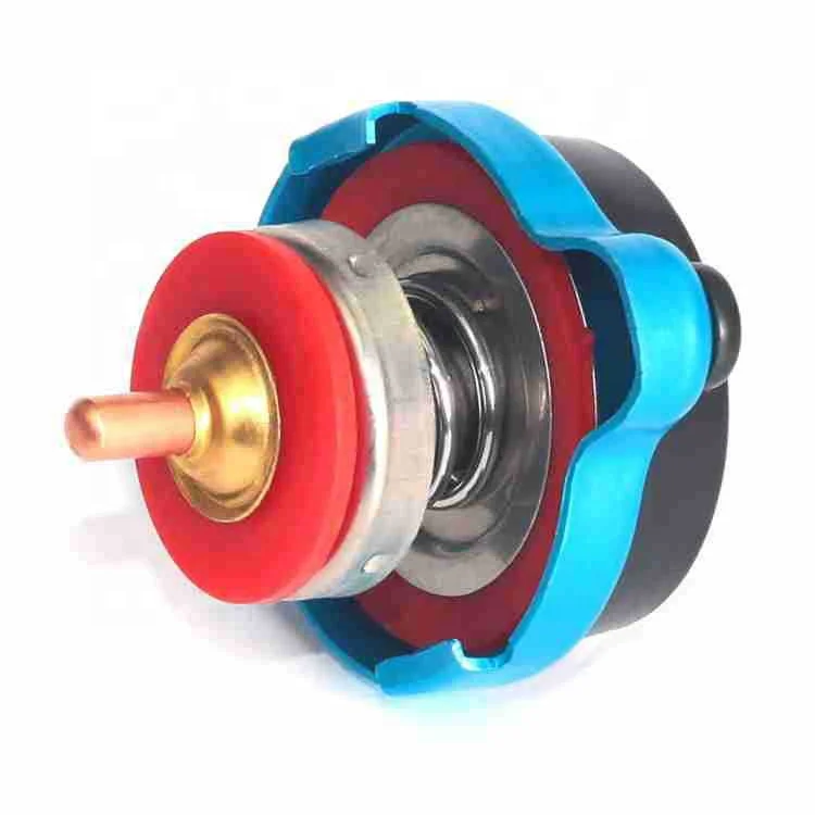 JDMotorsport88 JDM Racing Car Radiator 1.3 Bar Radiator Cap| Alibaba.com