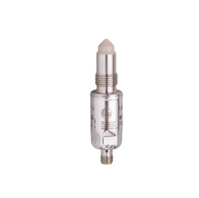 Lmc100 Lmt100 Lmt102 Original New Level Sensor Have Stock - Buy Lmc100 ...