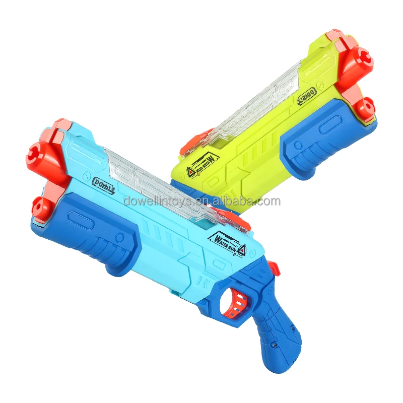 Dwi Dowellin Electric Water Guns - Ultimate Fun for All Ages