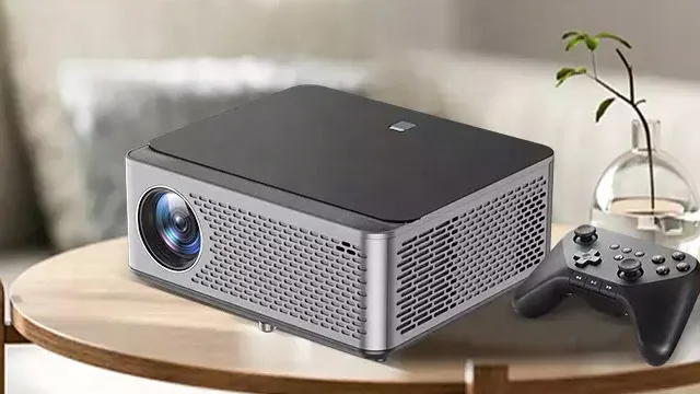 Native 1080p 4k Android Projector Wifi Lcd Led Projectors Sexy Video ...